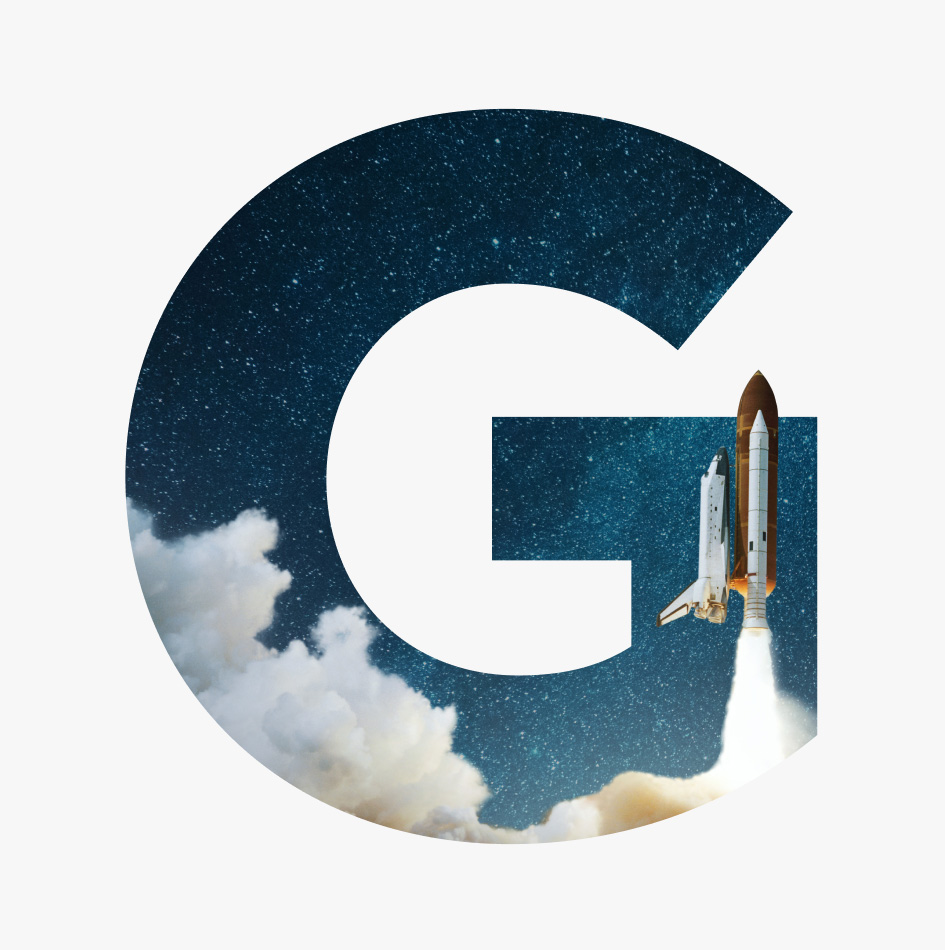 Greenway official online store