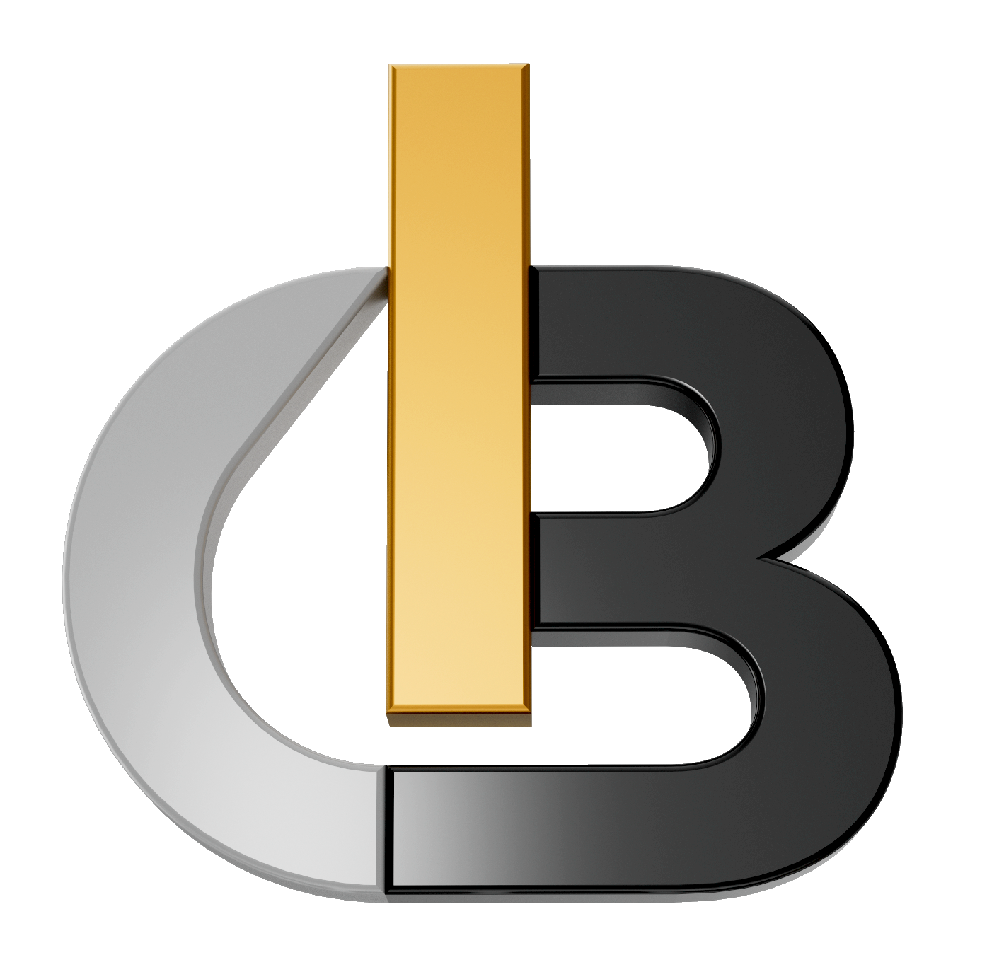 Greenway official online store