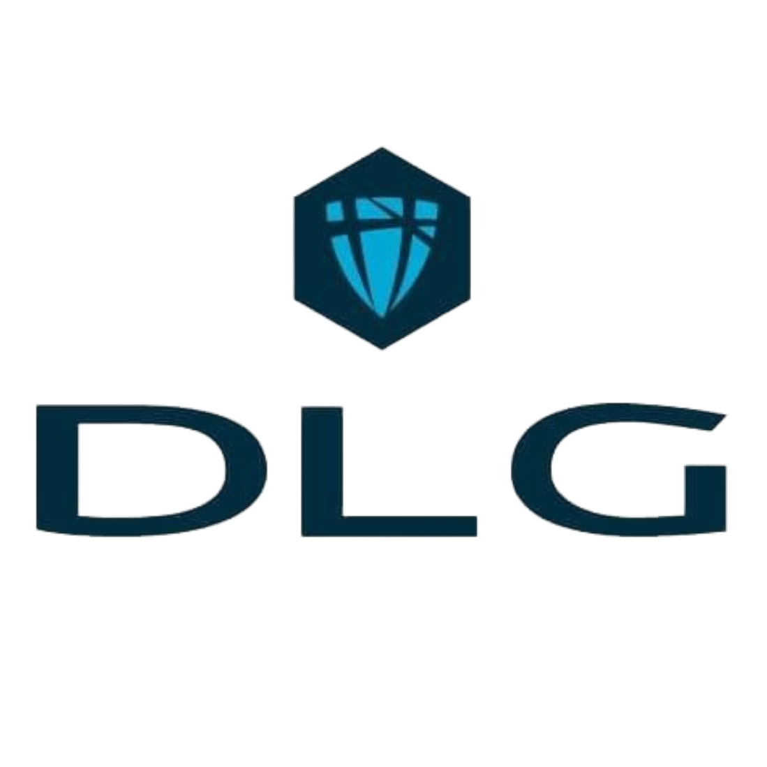 Greenway official online store