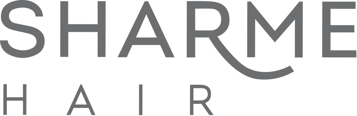 Greenway official online store